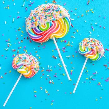 Shop Candy at Sweet Pete's | Sweet Pete's Candy