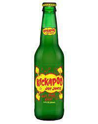Kickapoo Joy Juice | Sweet Pete's Candy