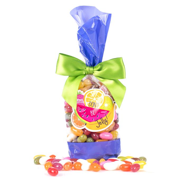 Shop Candy at Sweet Pete's | Sweet Pete's Candy