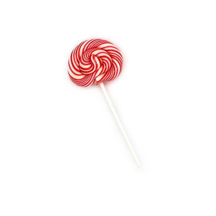 Hand Pulled Lollipops Small Party Pack | Sweet Pete's Candy