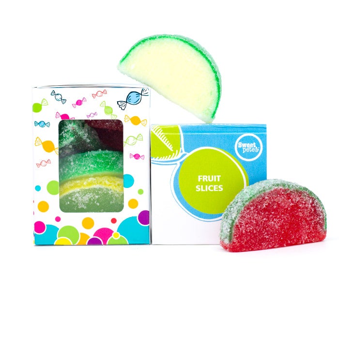 Shop Candy at Sweet Pete's | Sweet Pete's Candy