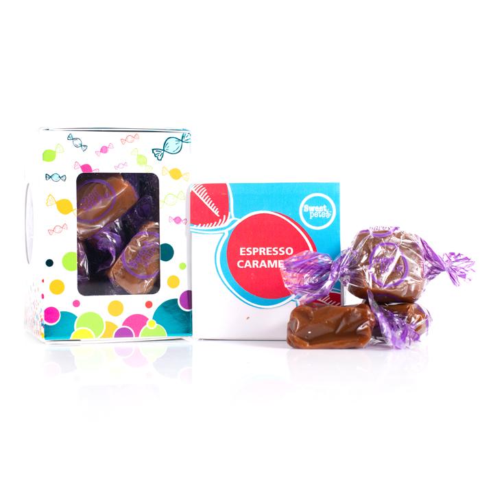 Shop Candy at Sweet Pete's | Sweet Pete's Candy