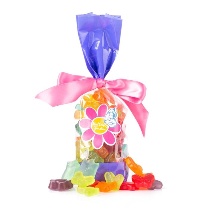 Shop Candy at Sweet Pete's | Sweet Pete's Candy