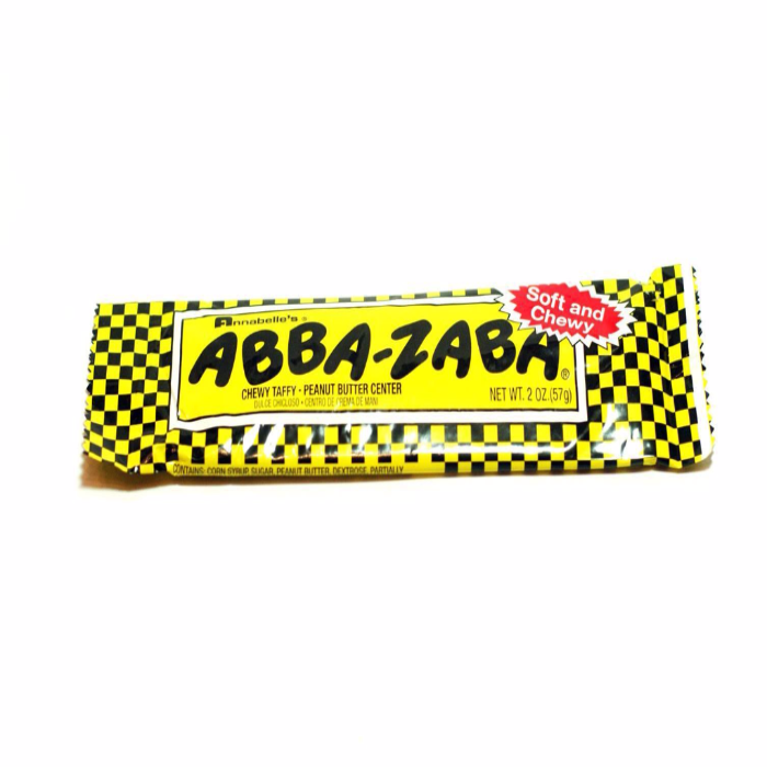 Retro Gifts, Candies Toys & More | Sweet Pete's Candy